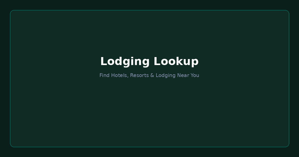Rock Tree Grove - Hotel in Prescott, AZ | Lodging Lookup